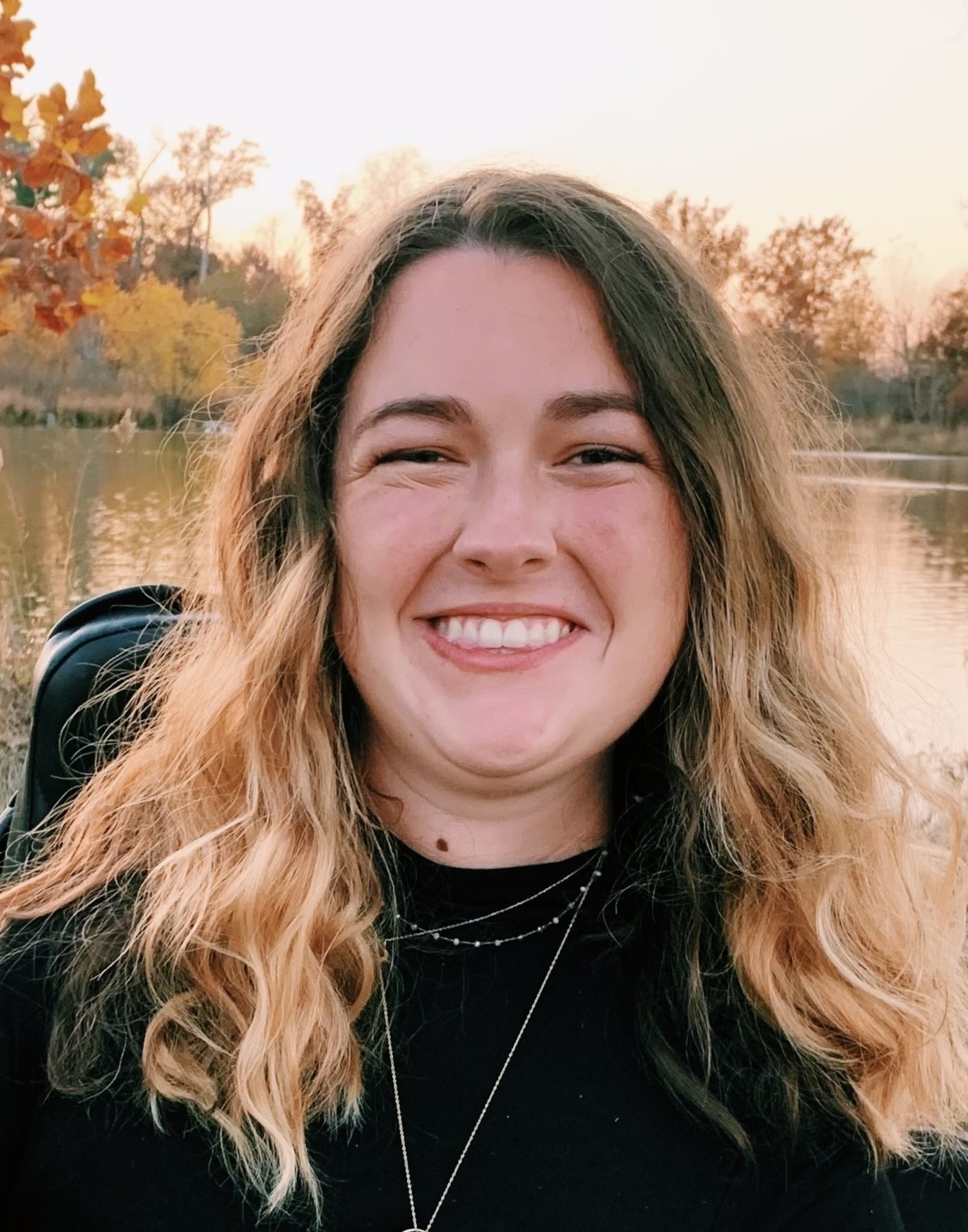 Staff and Contact – Office of Accessibility and ADA